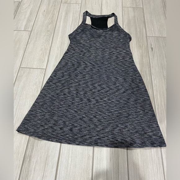 Mondetta | Dresses | Mpg Mondetta Performance Gear Athletic Dress ...